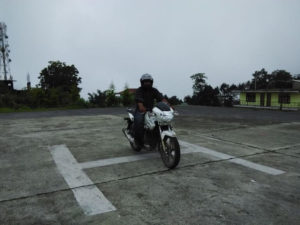 Pelling; One Peaceful Place in West Sikkim | Rider Escaped